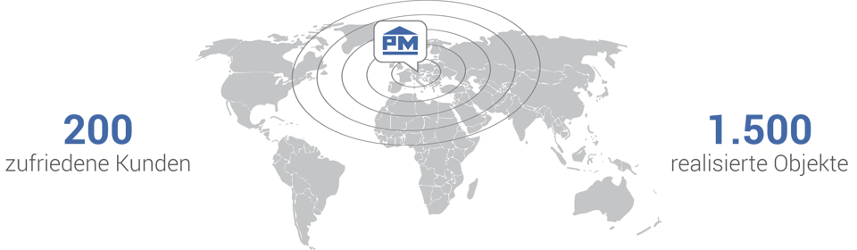 Baugeschäft - Baustoffe . paul meister - Firma